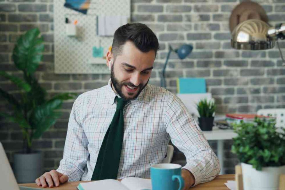 How to Use Quotation Marks Correctly: A Complete Guide - Complete ...